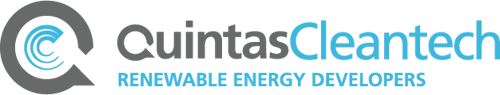 Development Services in the UK | Quintas Cleantech